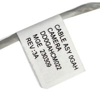 China L89767-001 Webcam Camera Cable HP Chromebook 11 G8 EE for sale
