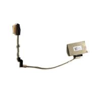 China HP Chromebook 11 G8 EE Laptop LCD Cable L89776-001 New 90-Day Warranty for sale