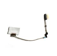 China HP Chromebook 11 G8 EE Laptop LCD Cable L89776-001 New 90-Day Warranty for sale