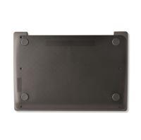 China L92818-001 Laptop Bottom Case for HP Chromebook 11 G8 EE 11.6 inch for sale