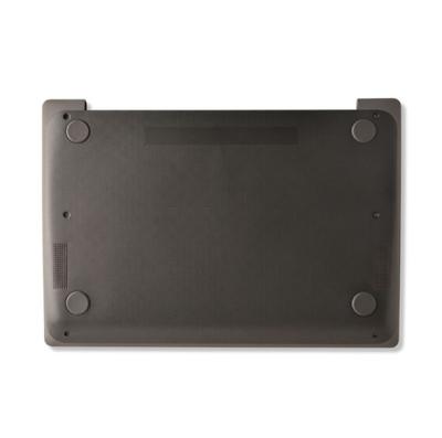 China L92818-001 Laptop Bottom Case for HP Chromebook 11 G8 EE 11.6 inch for sale