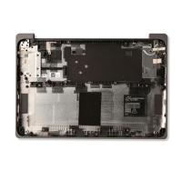 China L92818-001 Laptop Bottom Case for HP Chromebook 11 G8 EE 11.6 inch for sale