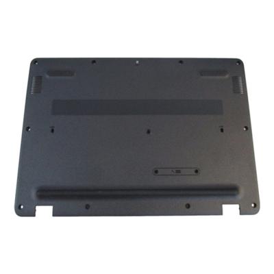 China Acer Chromebook 11 C736 Bottom Cover Base Case 64.KCZN7.001 New 90 Day Warranty for sale