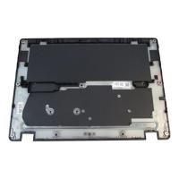 China Acer Chromebook 11 C736 Bottom Cover Base Case 64.KCZN7.001 New 90 Day Warranty for sale