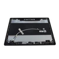 China HP Chromebook 11MK G9 EE LCD Back Cover Rear Top Lid M44249-001 New 90-Day Warranty for sale