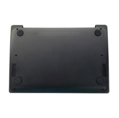 China HP Chromebook 11MK G9 EE Bottom Cover Base Case Black M44242-001 New 90 Day Warranty for sale
