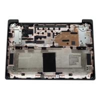 China HP Chromebook 11MK G9 EE Bottom Cover Base Case Black M44242-001 New 90 Day Warranty for sale