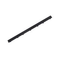 China M44252-001 LCD Hinge Cover for HP Chromebook 11MK G9 EE New 90 Day Warranty for sale