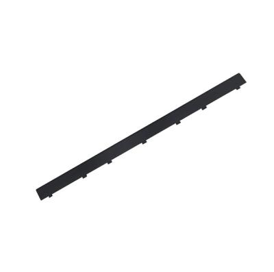 China M44252-001 LCD Hinge Cover for HP Chromebook 11MK G9 EE New 90 Day Warranty for sale