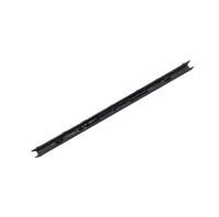 China M44252-001 LCD Hinge Cover for HP Chromebook 11MK G9 EE New 90 Day Warranty for sale