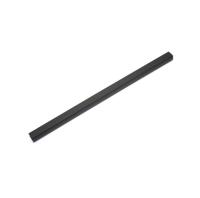 China M44252-001 LCD Hinge Cover for HP Chromebook 11MK G9 EE New 90 Day Warranty for sale