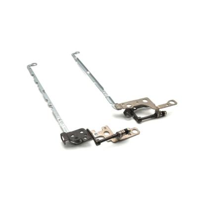 China M44251-001 HP Chromebook 11MK G9 EE Hinges Set for sale