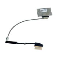 China M48567-001 HP Chromebook 11MK G9 EE LCD Cable 90 Days Warranty New for sale