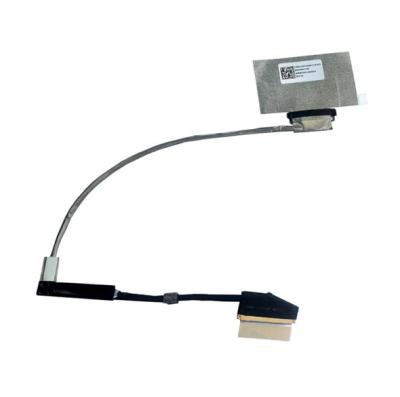 China M48567-001 HP Chromebook 11MK G9 EE LCD Cable 90 Days Warranty New for sale