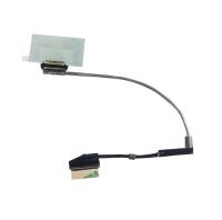 China M48567-001 HP Chromebook 11MK G9 EE LCD Cable 90 Days Warranty New for sale
