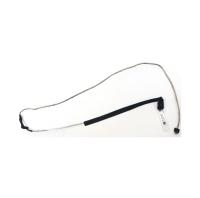 China DD0GMACM000 Camera Cable for HP Chromebook 11MK G9 EE for sale