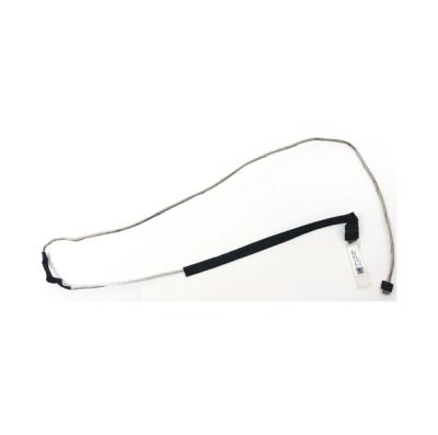 China DD0GMACM000 Camera Cable for HP Chromebook 11MK G9 EE for sale