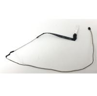 China DD0GMACM000 Camera Cable for HP Chromebook 11MK G9 EE for sale