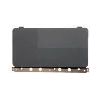China M44244-001 Touchpad for HP Chromebook 11MK G9 EE New 90-Day Warranty for sale
