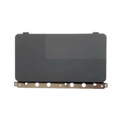 China M44244-001 Touchpad for HP Chromebook 11MK G9 EE New 90-Day Warranty for sale