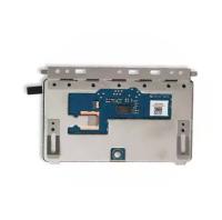 China M44244-001 Touchpad for HP Chromebook 11MK G9 EE New 90-Day Warranty for sale