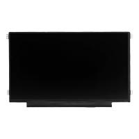China B116XTN02.3 11.6 inch HD 1366x768 eDP 30 pins Matte LED LCD Screen for Chromebook for sale