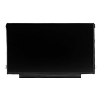 China B116XTN02.3 11.6 inch HD 1366x768 eDP 30 pins Matte LED LCD Screen for Chromebook for sale