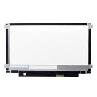 China B116XTN02.3 11.6 inch HD 1366x768 eDP 30 pins Matte LED LCD Screen for Chromebook for sale