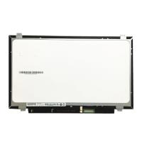 China L46553-001 HP Chromebook 14A G5 14.0 Inch Touch HD Slim eDP 40pin LCD Screen Replacement for sale
