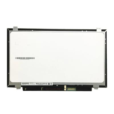 China L46553-001 HP Chromebook 14A G5 14.0 Inch Touch HD Slim eDP 40pin LCD Screen Replacement for sale