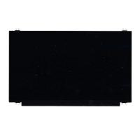 China L46553-001 HP Chromebook 14A G5 14.0 Inch Touch HD Slim eDP 40pin LCD Screen Replacement for sale