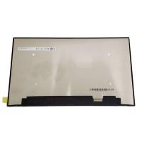 China HP M52489-001 14.0 Inch FHD Non-Touch 30 Pins LCD Screen for EliteBook 845 G8 for sale
