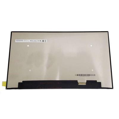 China HP M52489-001 14.0 Inch FHD Non-Touch 30 Pins LCD Screen for EliteBook 845 G8 for sale