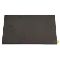 China HP M52489-001 14.0 Inch FHD Non-Touch 30 Pins LCD Screen for EliteBook 845 G8 for sale