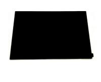 China HP EliteBook 845 G8 14.0 FHD Non-Touch LCD Screen Panel 30 Pins 1000 Nits for sale