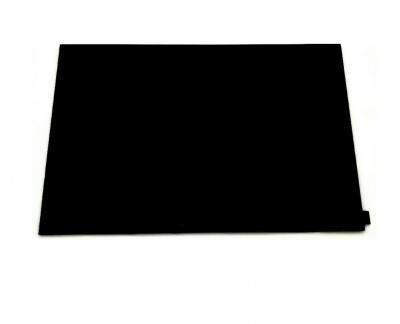 China HP EliteBook 845 G8 14.0 FHD Non-Touch LCD Screen Panel 30 Pins 1000 Nits for sale