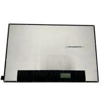 China HP EliteBook 845 G8 14.0 FHD Non-Touch LCD Screen Panel 30 Pins 1000 Nits for sale