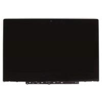 China Lenovo Chromebook 300E 2nd Gen 11.6 inch LCD Screen Digitizer Assembly with Bezel G-Sensor 5D11D01448 for sale