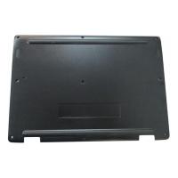 China Lenovo Chromebook 300E Gen2 Bottom Case Cover 5CB0T70715 Replacement Laptop Base for sale
