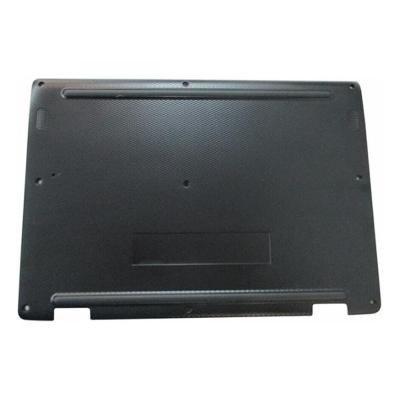 China Lenovo Chromebook 300E Gen2 Bottom Case Cover 5CB0T70715 Replacement Laptop Base for sale
