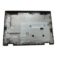 China Lenovo Chromebook 300E Gen2 Bottom Case Cover 5CB0T70715 Replacement Laptop Base for sale
