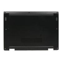 China Lenovo Chromebook 300E Gen2 AST Bottom Cover Base Case 5CB0Y97711 5CB1D01521 for sale