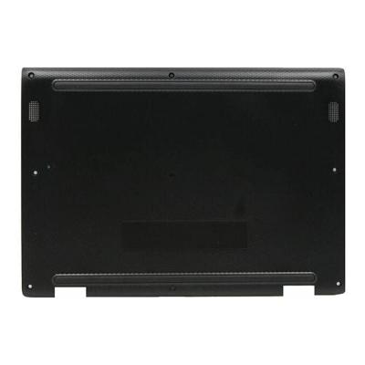 China Lenovo Chromebook 300E Gen2 AST Bottom Cover Base Case 5CB0Y97711 5CB1D01521 for sale