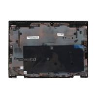 China Lenovo Chromebook 300E Gen2 AST Bottom Cover Base Case 5CB0Y97711 5CB1D01521 for sale