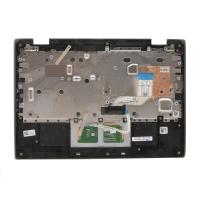 China Lenovo Chromebook 300E Gen2 Palmrest with Keyboard Touchpad US Non-backlit 5CB1E21590 for sale