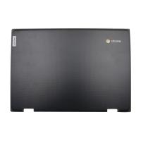 China LCD Back Cover for Lenovo Chromebook 300E Gen2 MTK 5CB0T70713 5CB0U63947 5CB0T70806 New for sale