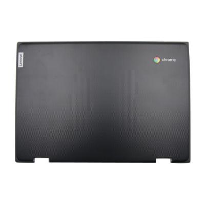 China LCD Back Cover for Lenovo Chromebook 300E Gen2 MTK 5CB0T70713 5CB0U63947 5CB0T70806 New for sale