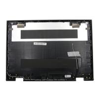 China LCD Back Cover for Lenovo Chromebook 300E Gen2 MTK 5CB0T70713 5CB0U63947 5CB0T70806 New for sale