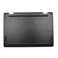China Lenovo Chromebook 300E Gen2 MTK Bottom Case Cover 5CB0T95166 New Replacement for sale