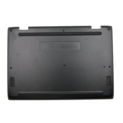China Lenovo Chromebook 300E Gen2 MTK Bottom Case Cover 5CB0T95166 New Replacement for sale